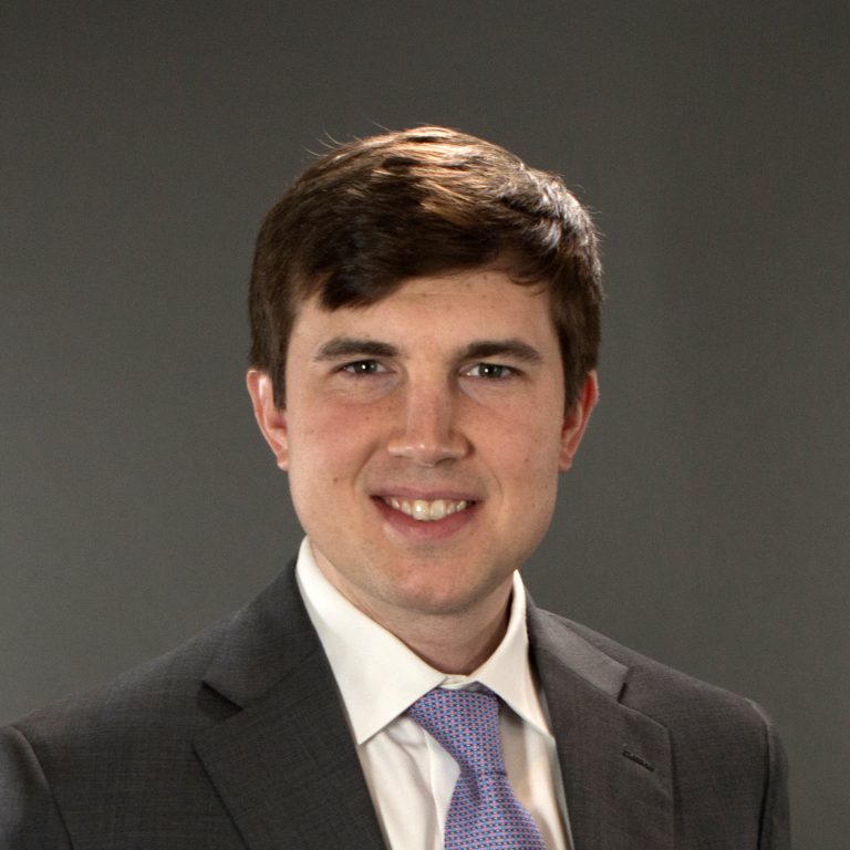 News for the Davis H. Elliot Company, inc.?