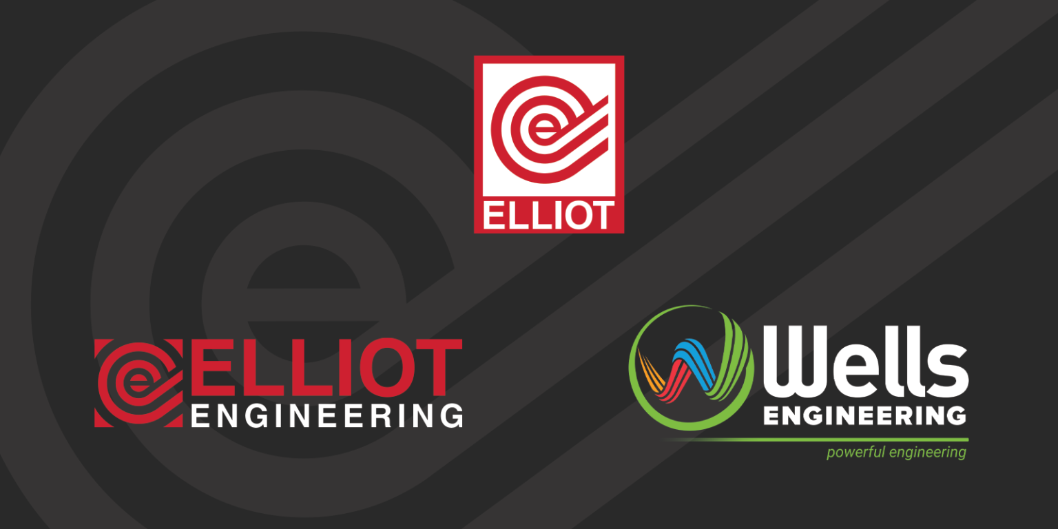 News for the Davis H. Elliot Company, inc.?